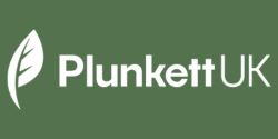Login | Plunkett Adviser Platform